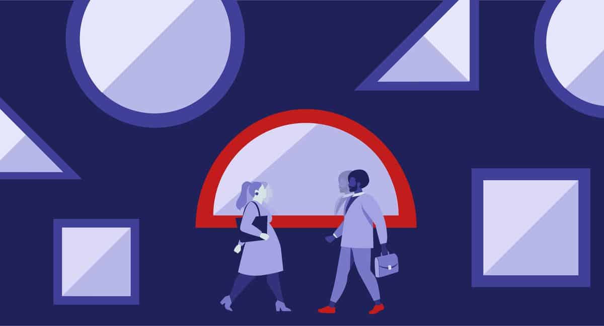 Hiring is HR’s No. 1 priority and challenge. What now? - Career Town