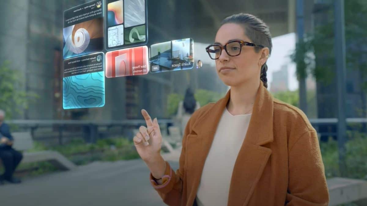 Work in the Metaverse: Just Imagine the Possibilities - Career Town