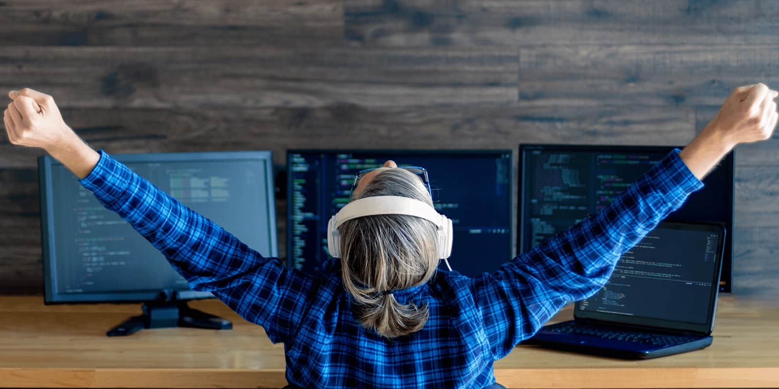 Work from Anywhere Jobs and Careers - Career Town