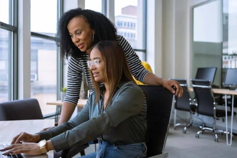 Top 5 Hiring Trends Reshaping The Workforce In 2025 - Career Town